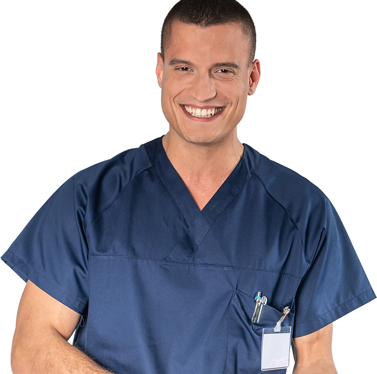 POLYPOINT - Effektivität und Wertschätzung für Health Professionals