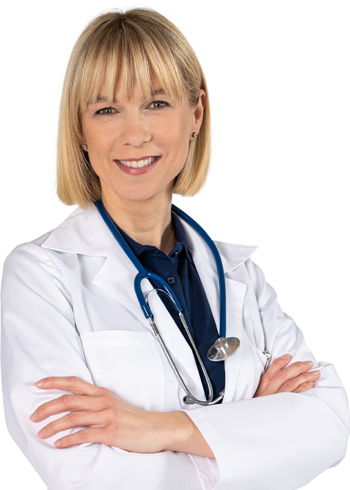 POLYPOINT - Effektivität und Wertschätzung für Health Professionals